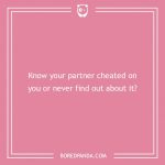 48 Would You Rather Math Questions & Answers By Deep-questions.com